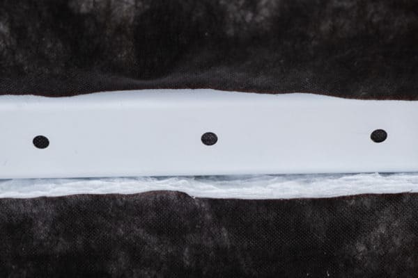 How Well Do Rivet Nuts Work? - Camper Van Traveler